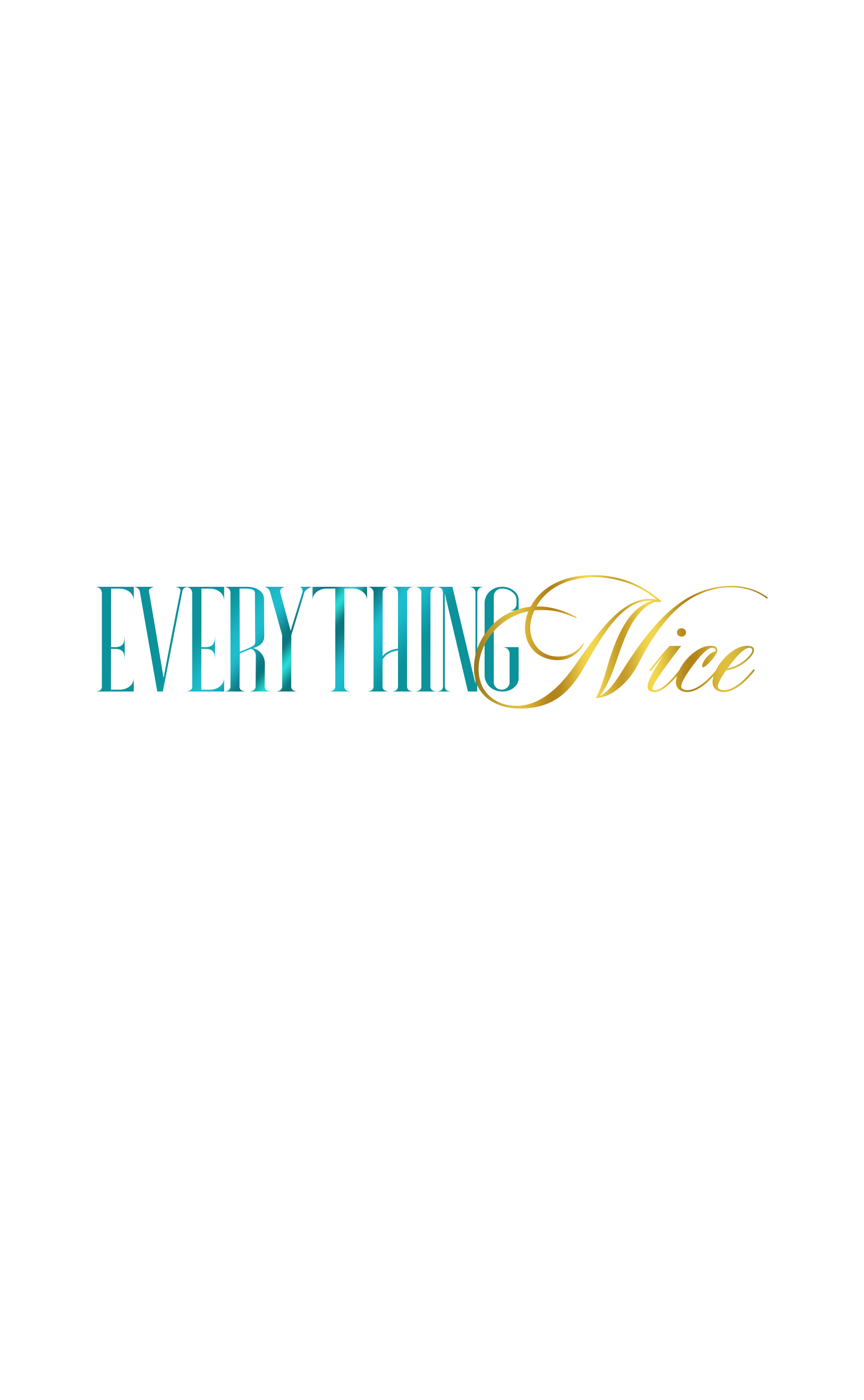 Everything Nice LLC – E.N. Beauti Collection